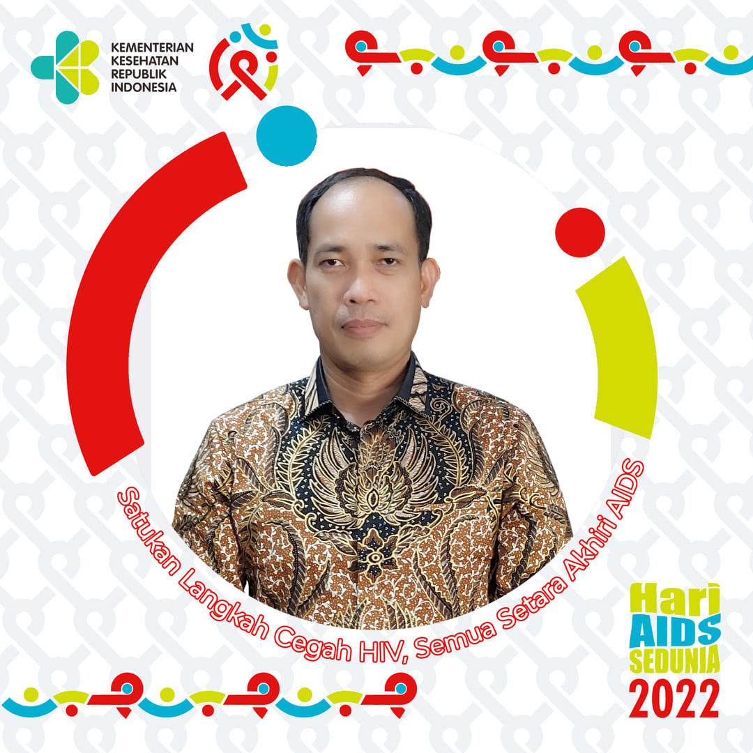 tanggal : 01-12-2022 , Kategori : Berita opd